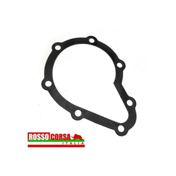 Guarnizione coperchio pompa acqua Fulvia - Ricambi Lancia Fulvia